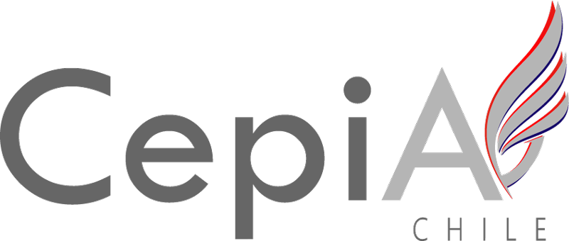 Contacto – Cepia Chile